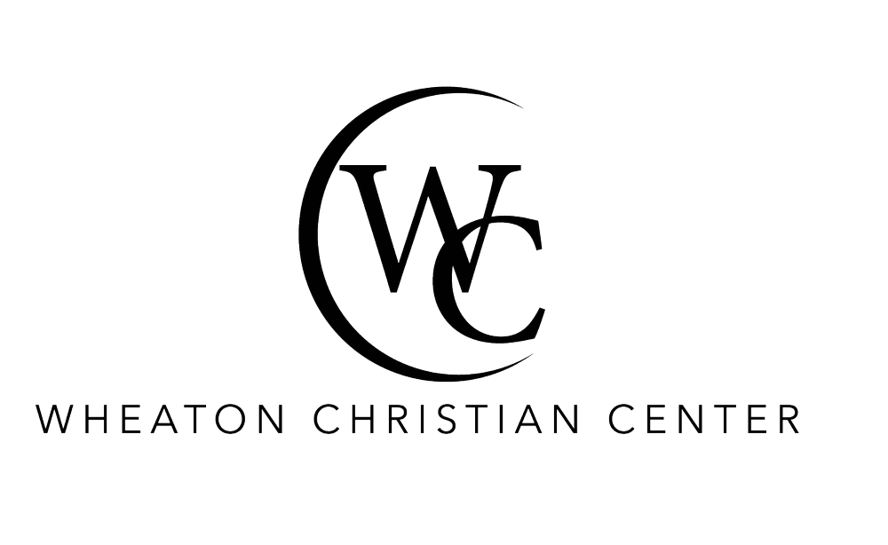 Wheaton Christian Center | Join Our Community Today