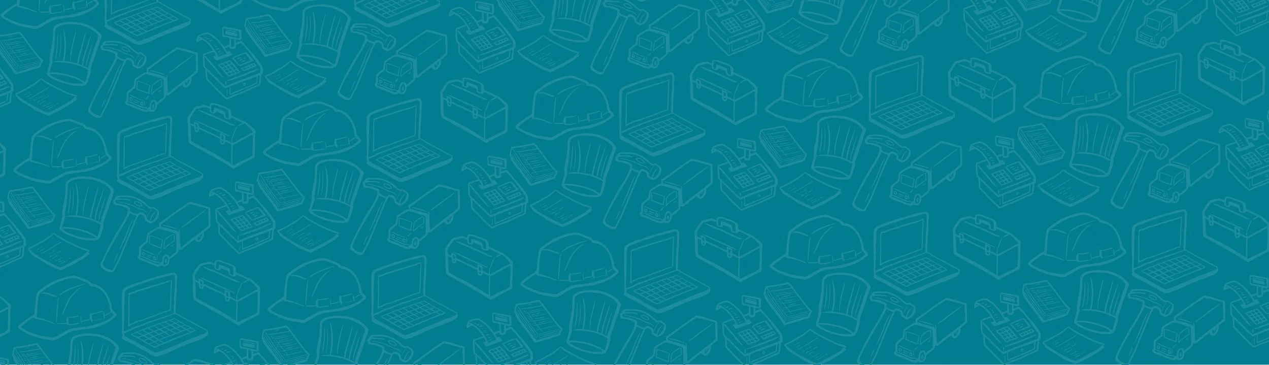 Job Central — Lifting Up Westchester