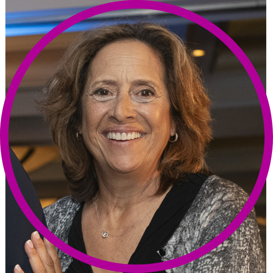 Our Team — Lifting Up Westchester