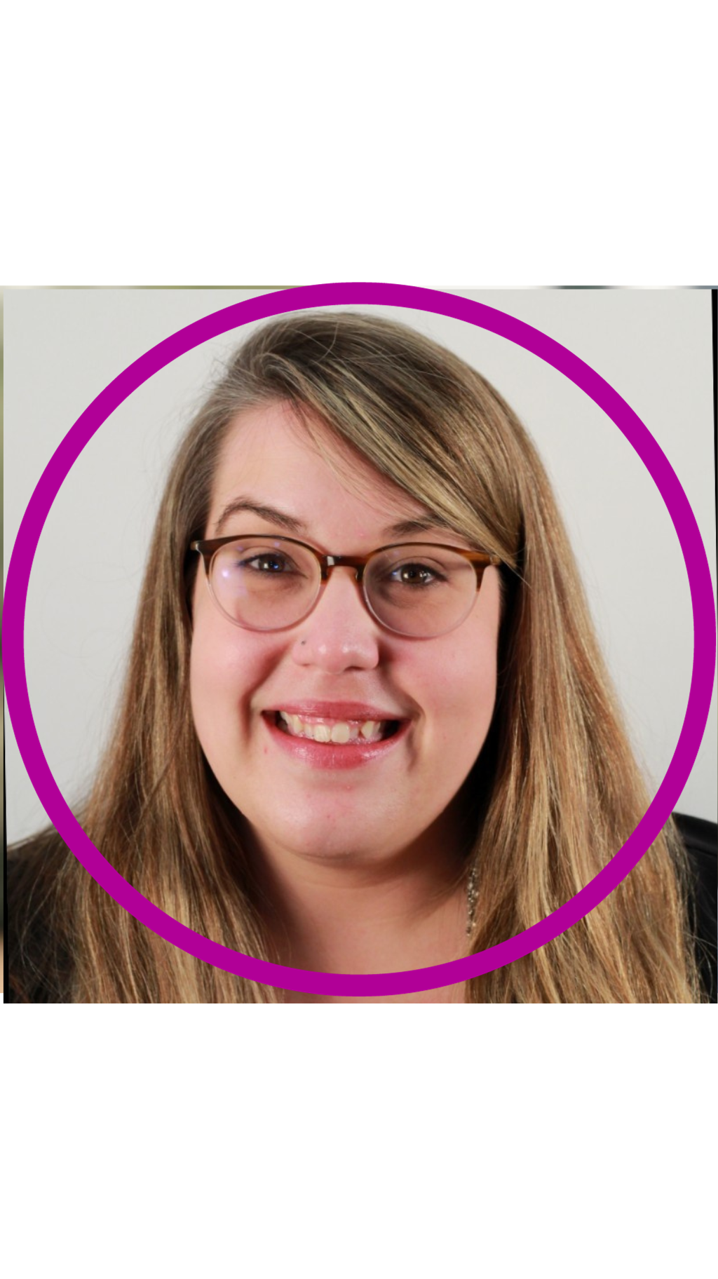 Our Team — Lifting Up Westchester