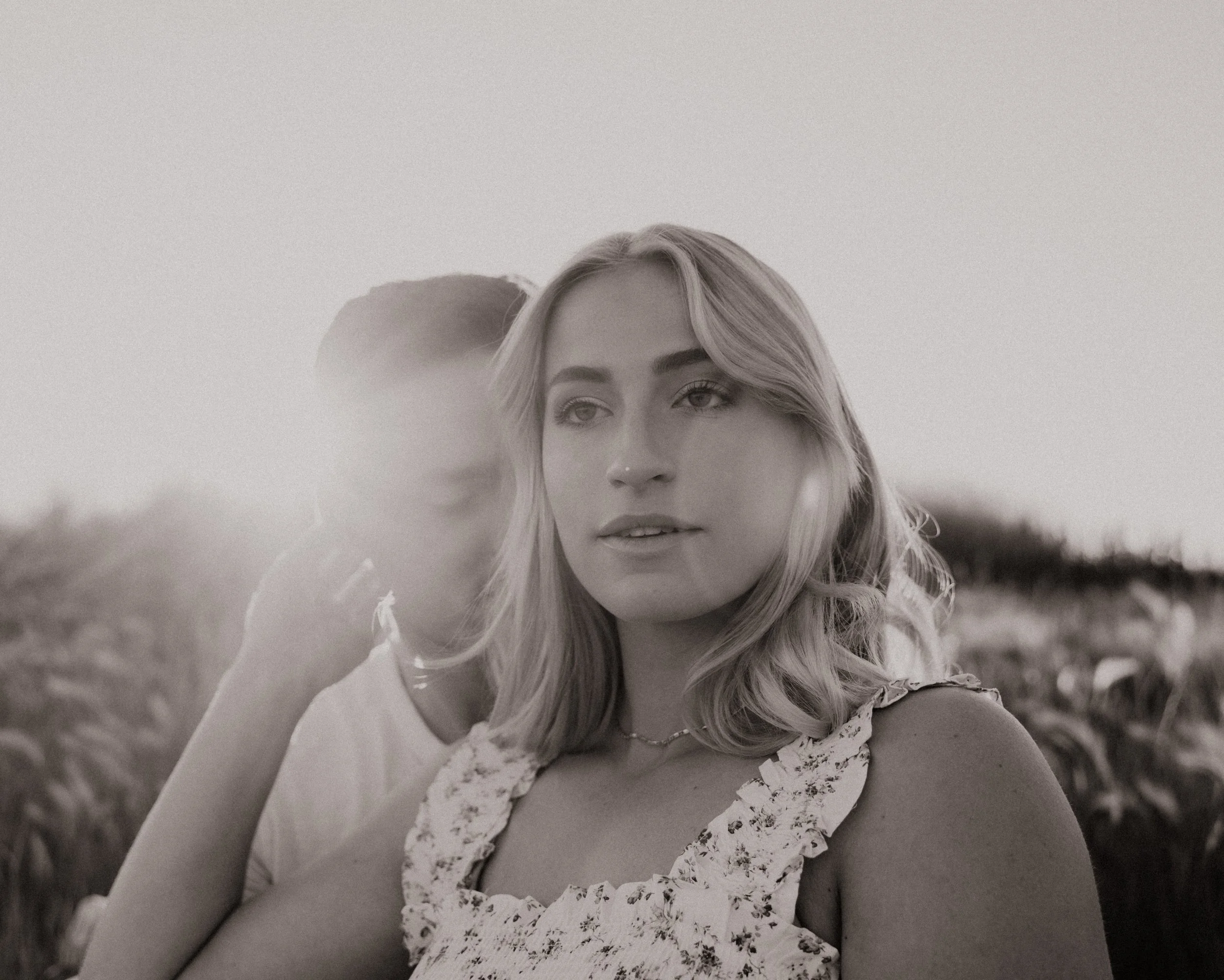 ABOUT — COURTNEE STONE + CO.