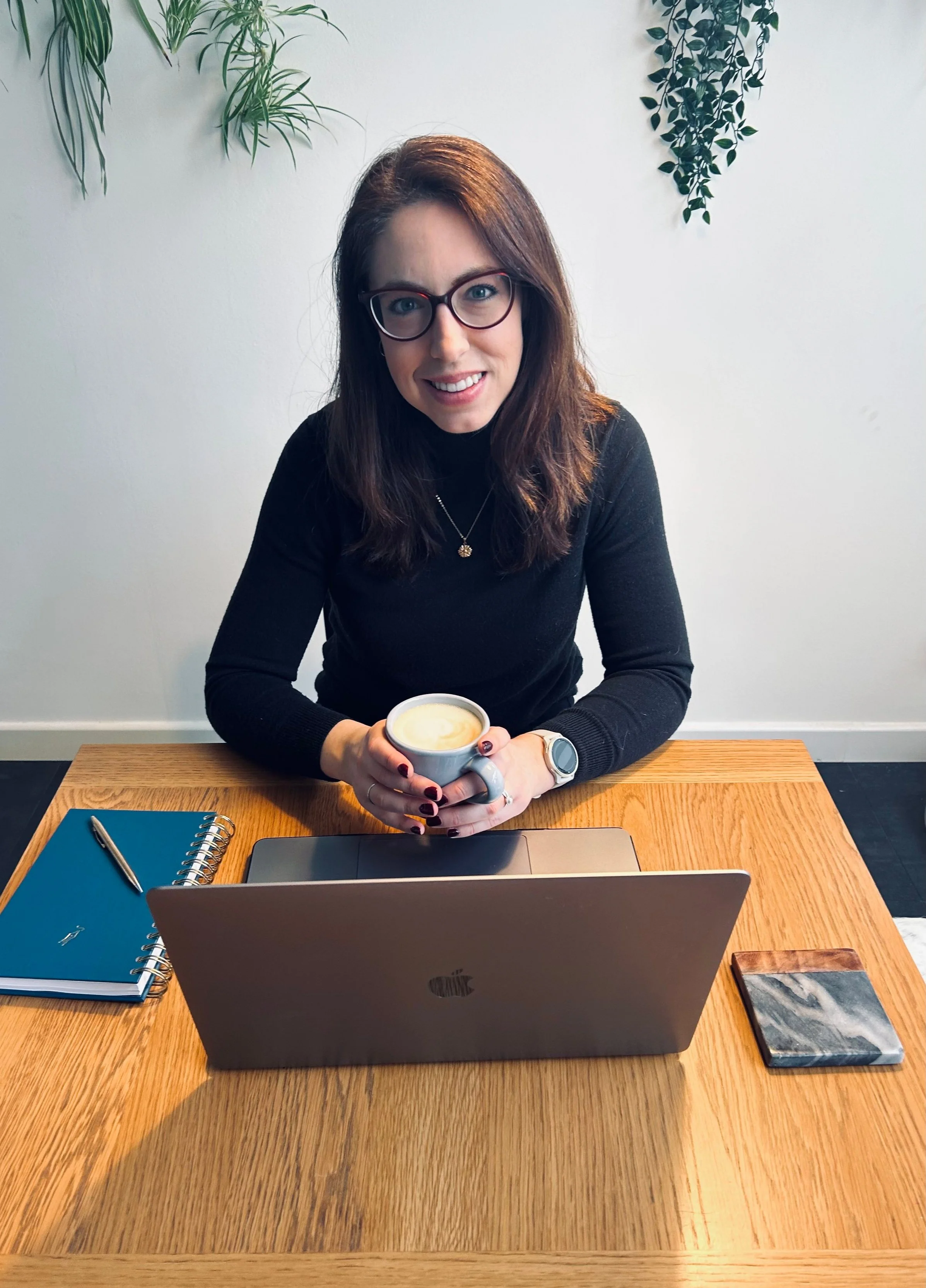 Polly Bryan | Journalist and freelance copywriter