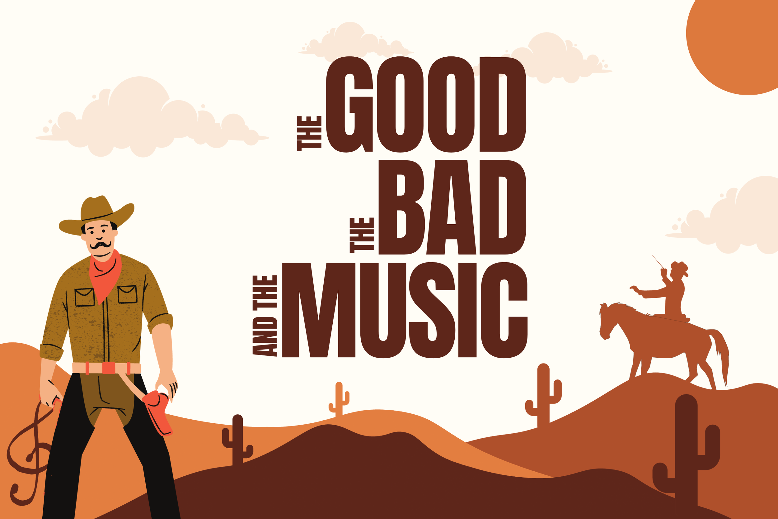 Classical Kids Programming — Extra Crispies Creatives