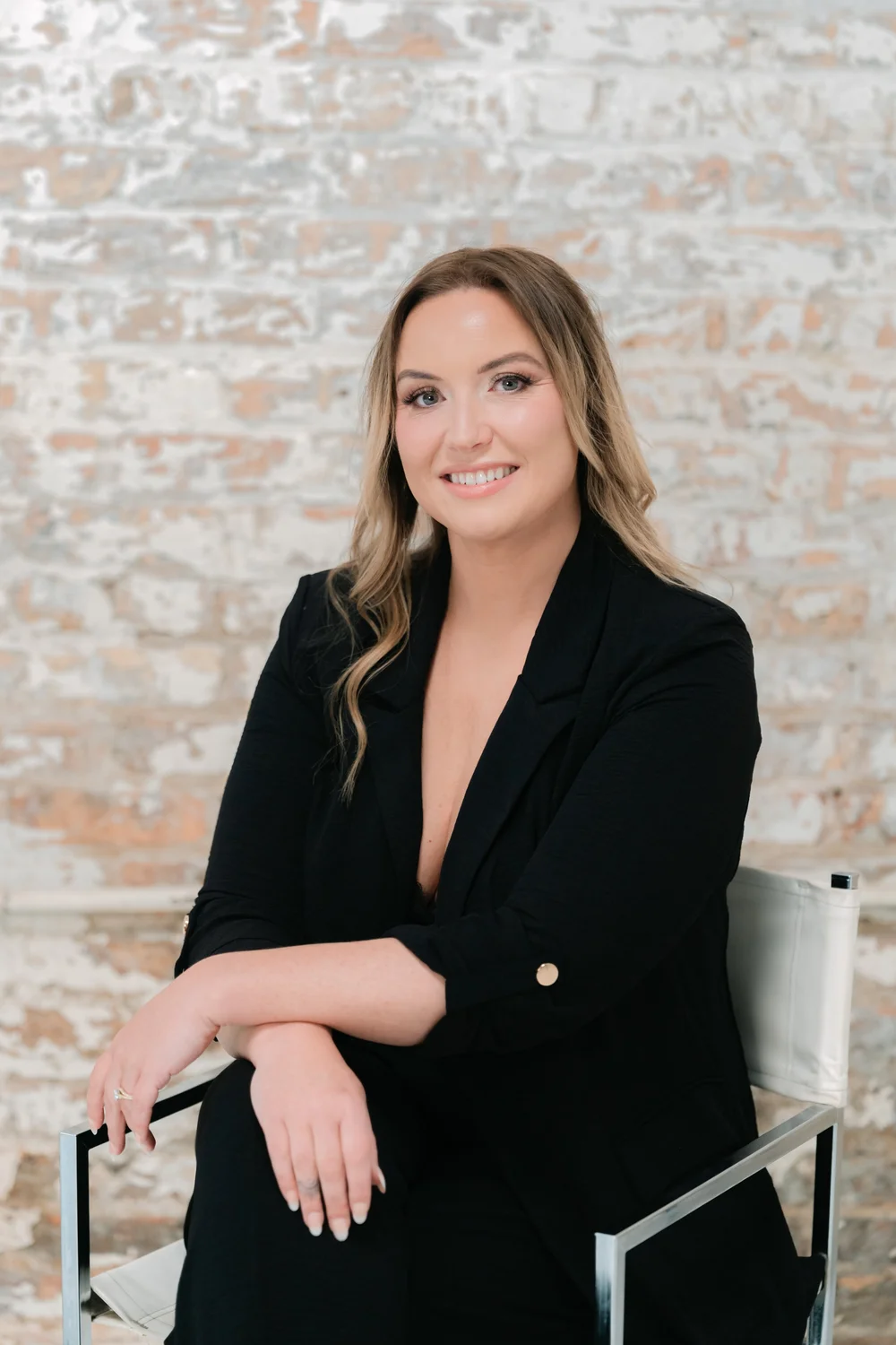 Beyond the Homepage: Crafting a Compelling "About Us" Page That Connects — Solstice Collective