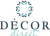 Decor Direct Interiors