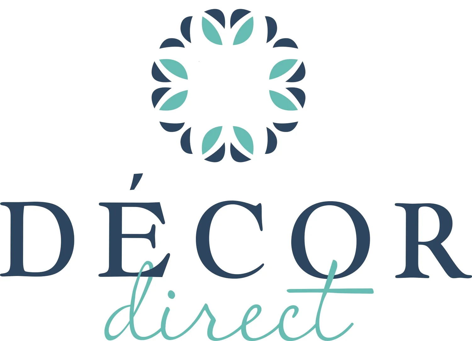 Decor Direct Interiors