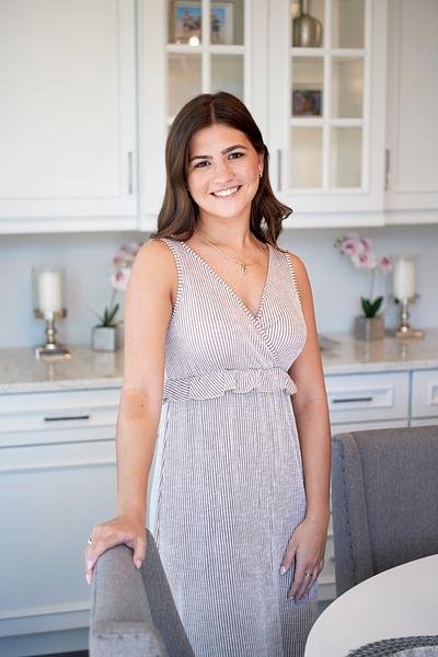 Decor Direct Interiors