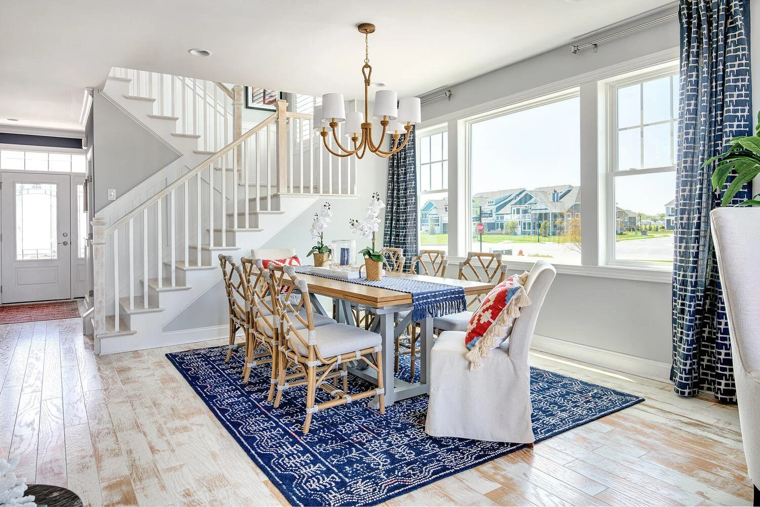 Decor Direct Interiors