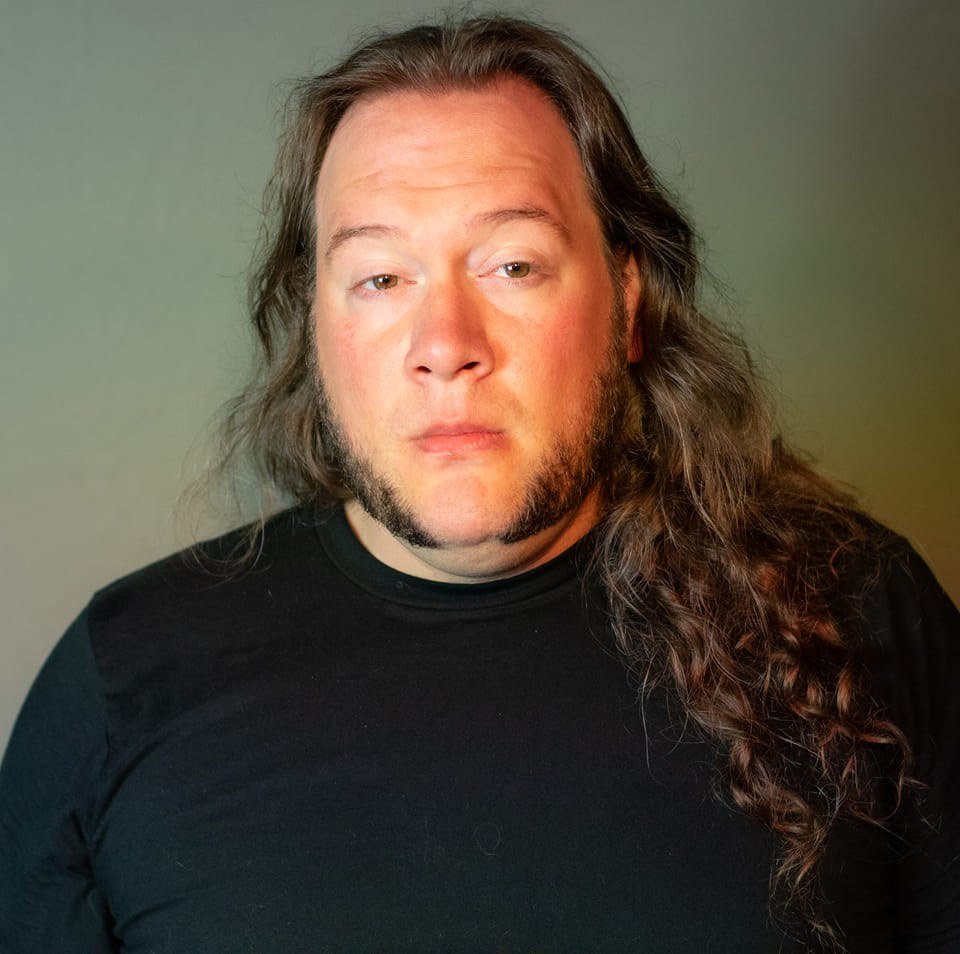 WATTS So Funny?!: A Night of Stand-Up Comedy — Watts Hall Community Arts
