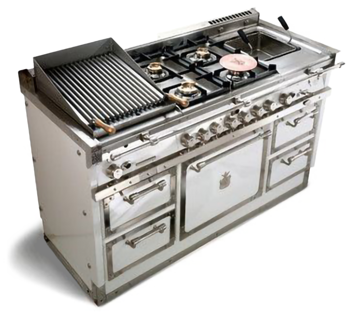BeeHex 3D Pizza Printer: The Future of Customizable Pizza Creation ...