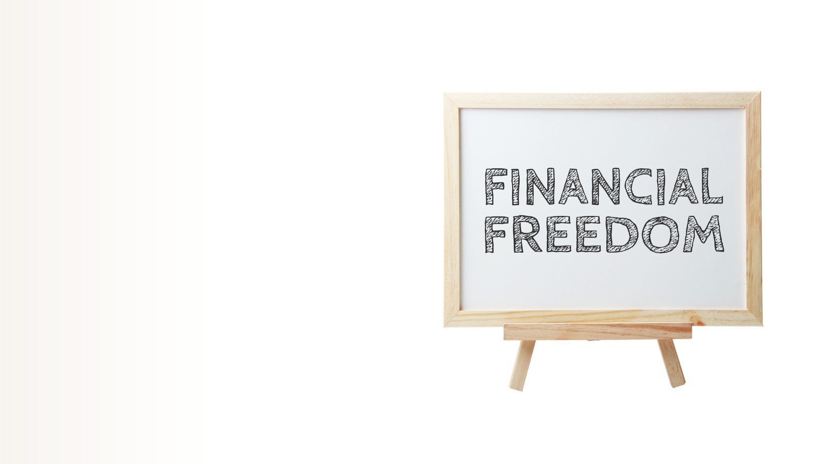 Wellington Capital Reserve