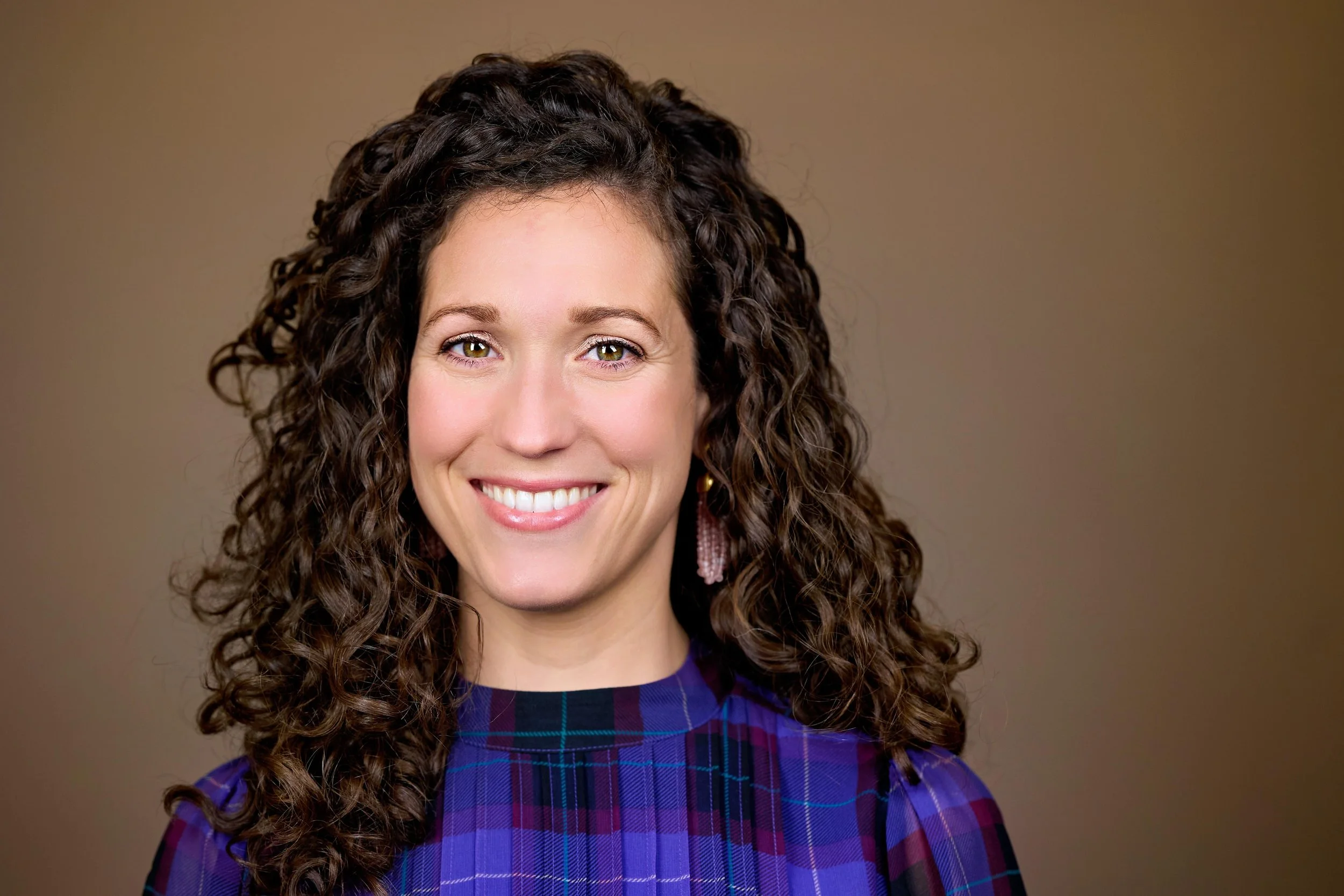 About — Taylor Buonocore Guthrie | Speaker + Expert Facilitator