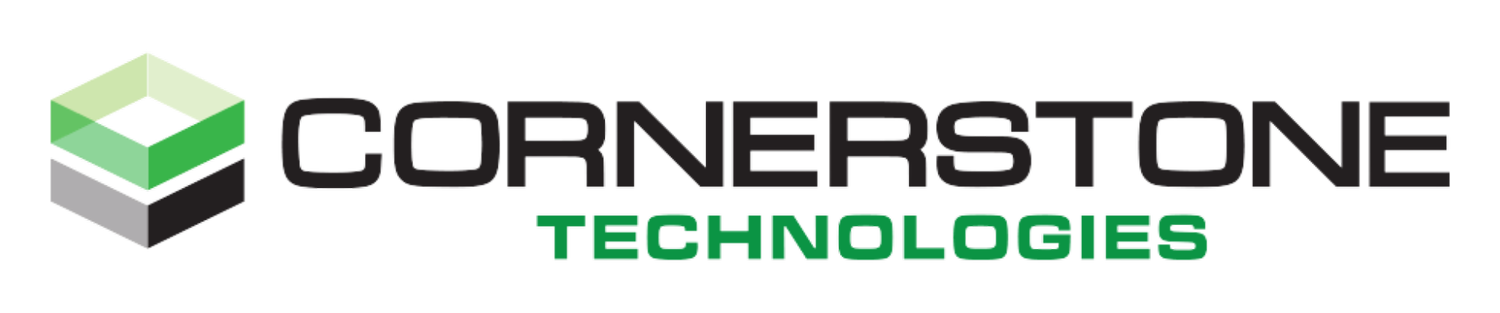 Cornerstone Technologies