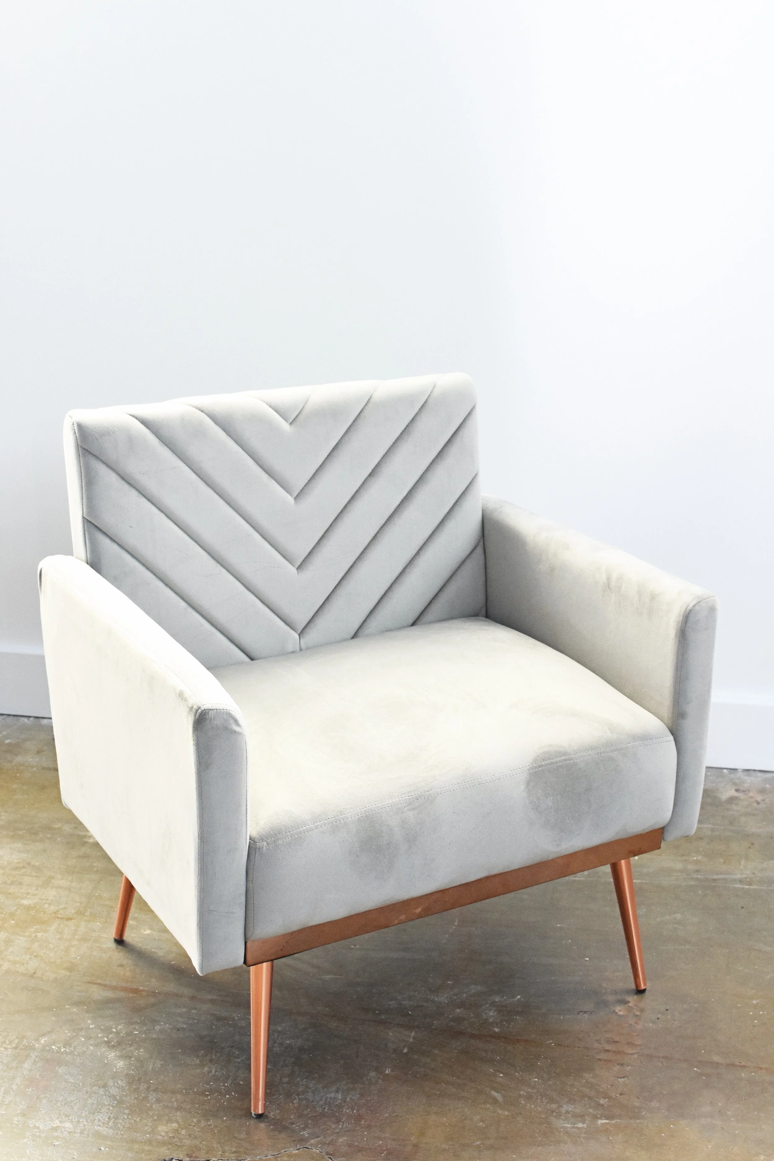 Minneapolis Wedding Venue | The Luminare — The Luminare