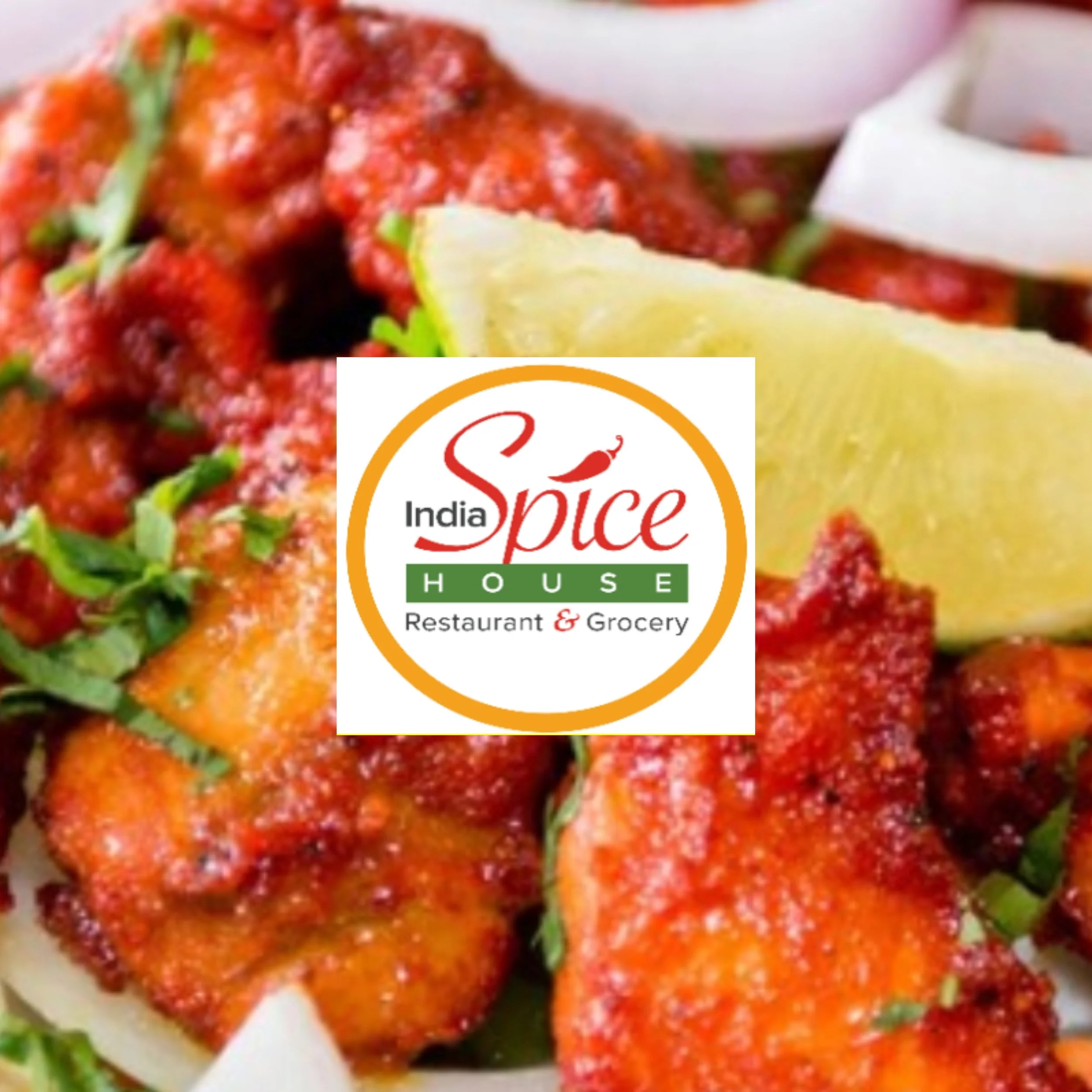 Catering | Book Your Catering — The Luminare