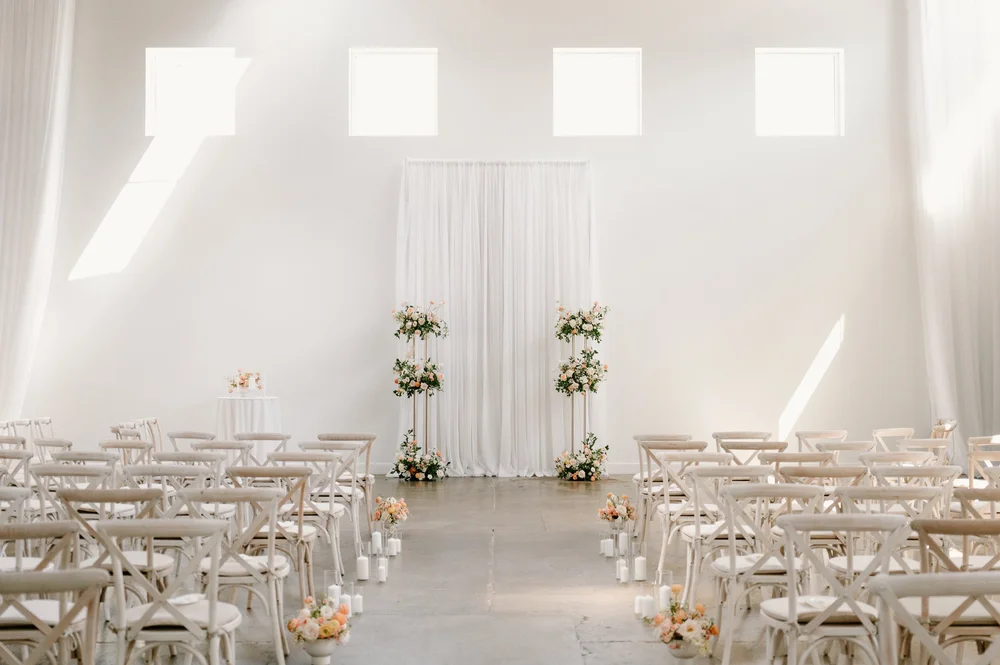 The Luminare | Event Venue in Minneapolis