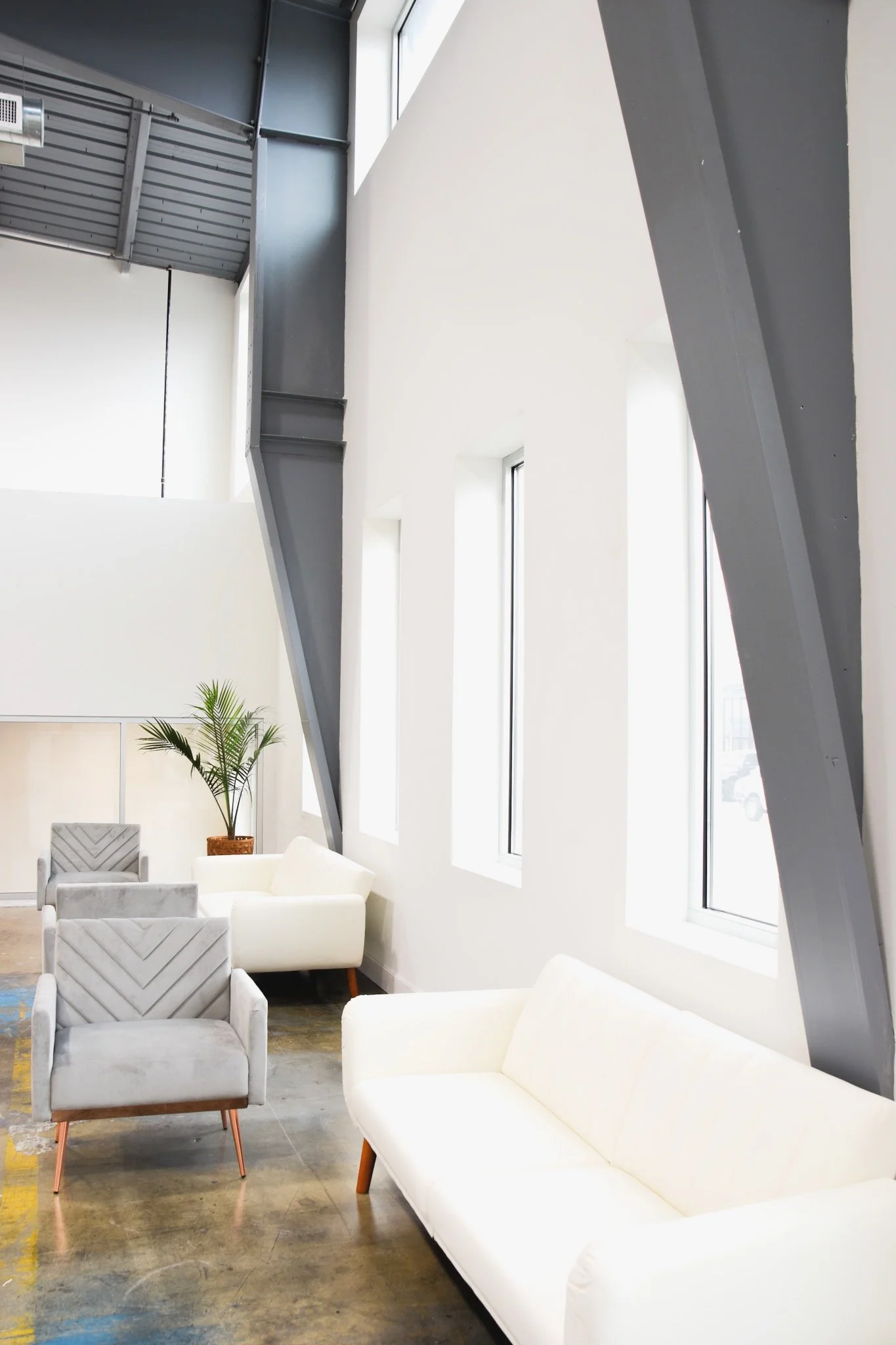 The Luminare | Event Venue in Minneapolis