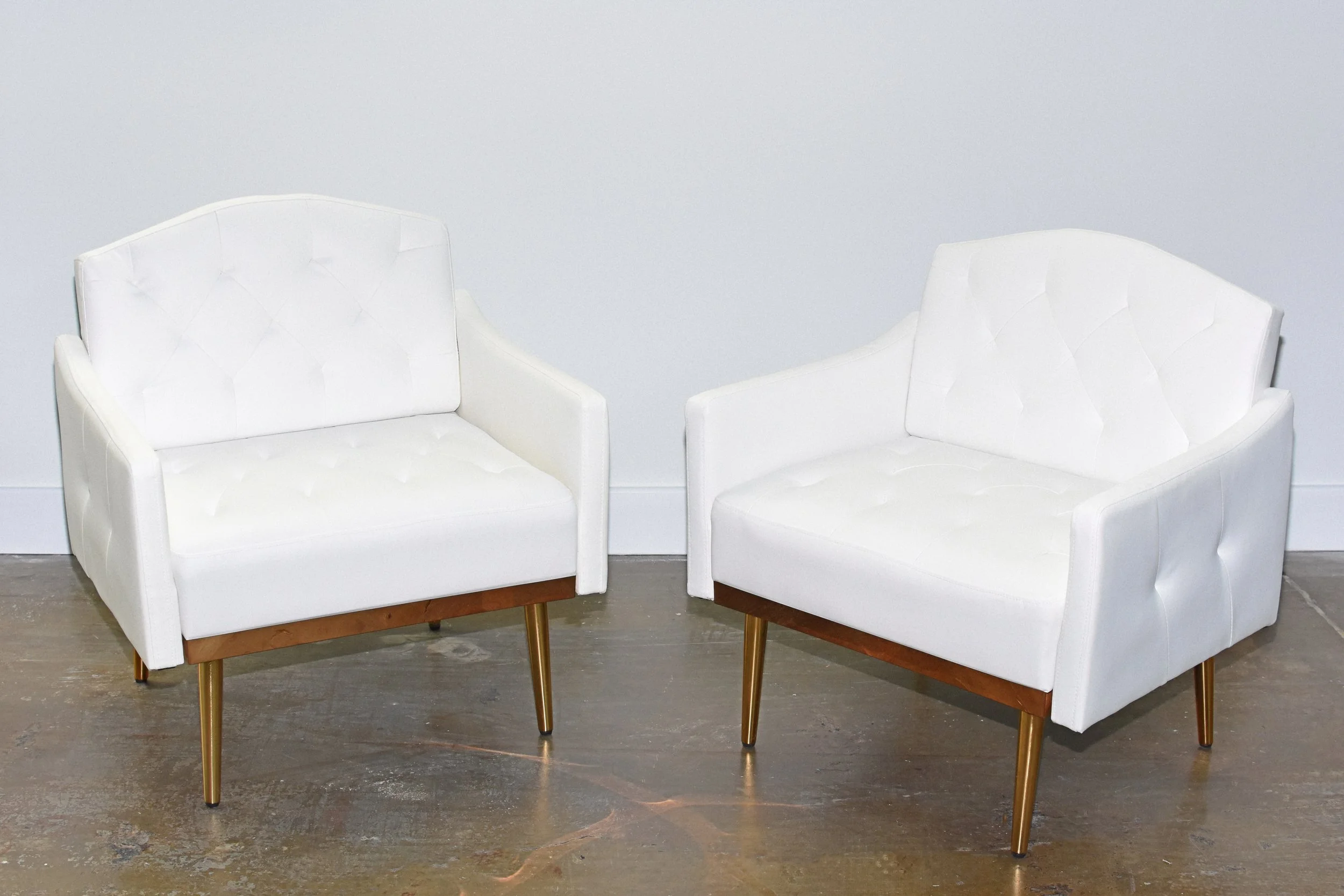 Minneapolis Wedding Venue | The Luminare — The Luminare