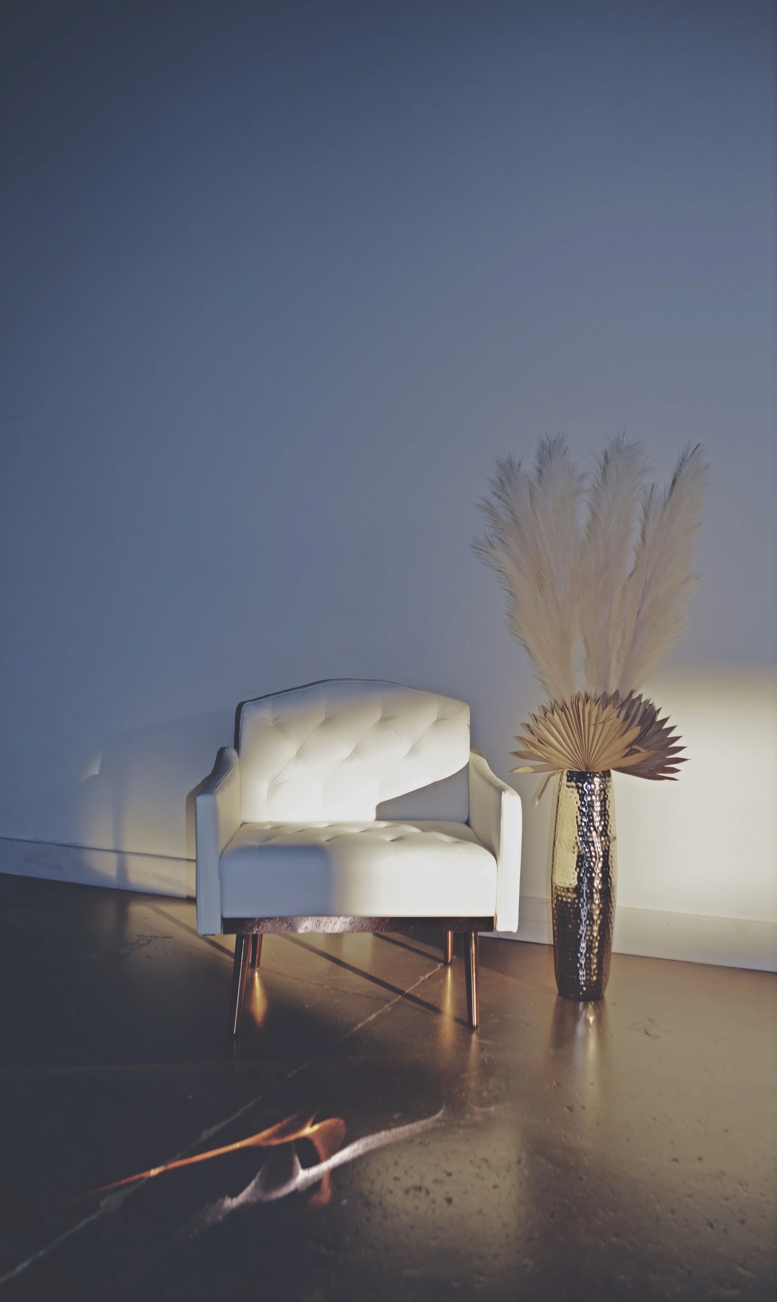 The Luminare | Event Venue in Minneapolis