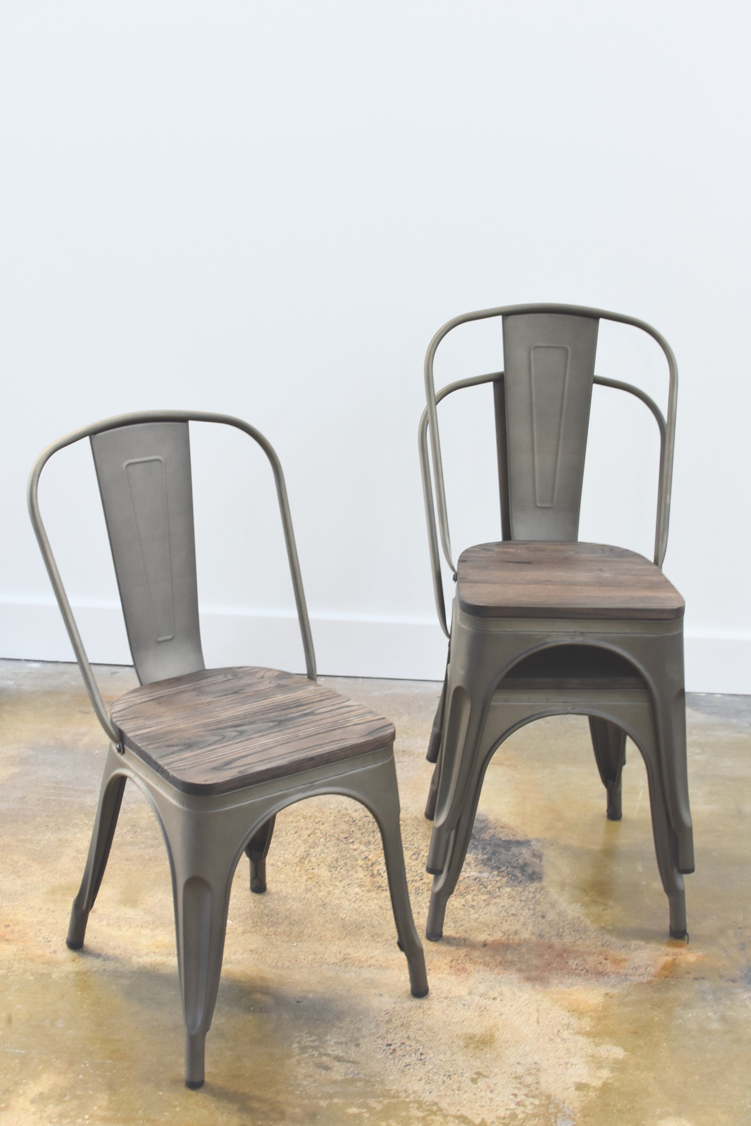 Minneapolis Wedding Venue | The Luminare — The Luminare