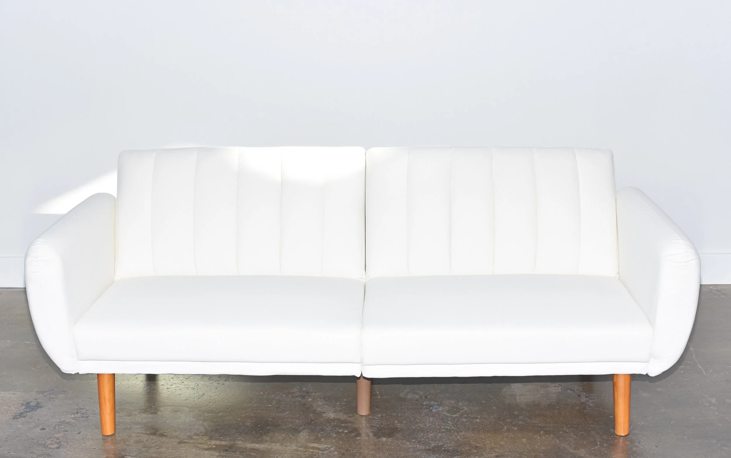 Minneapolis Wedding Venue | The Luminare — The Luminare