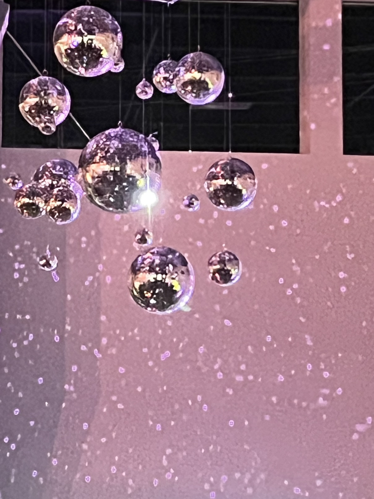 The Luminare | Event Venue in Minneapolis