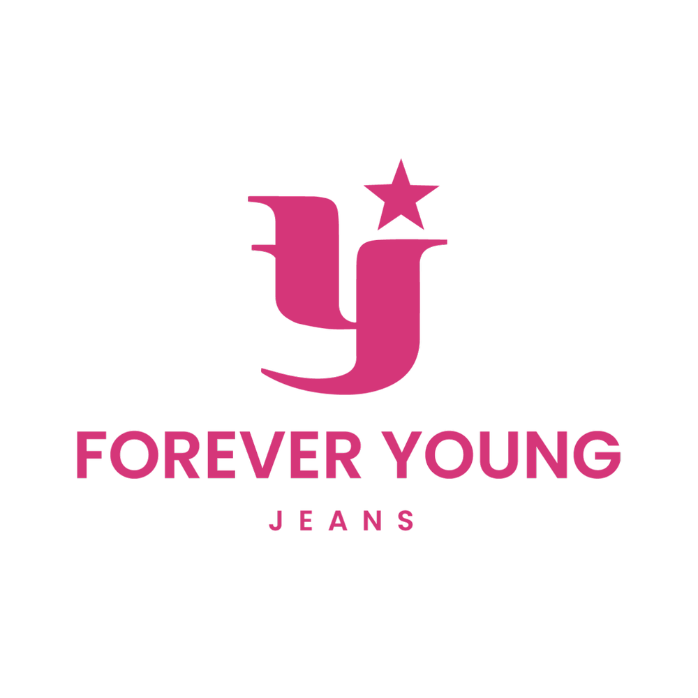 Brands — GOGO JEANS