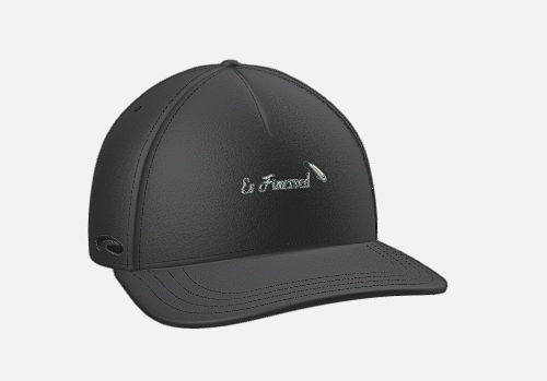 Shop — FINESSED BARBERSHOP