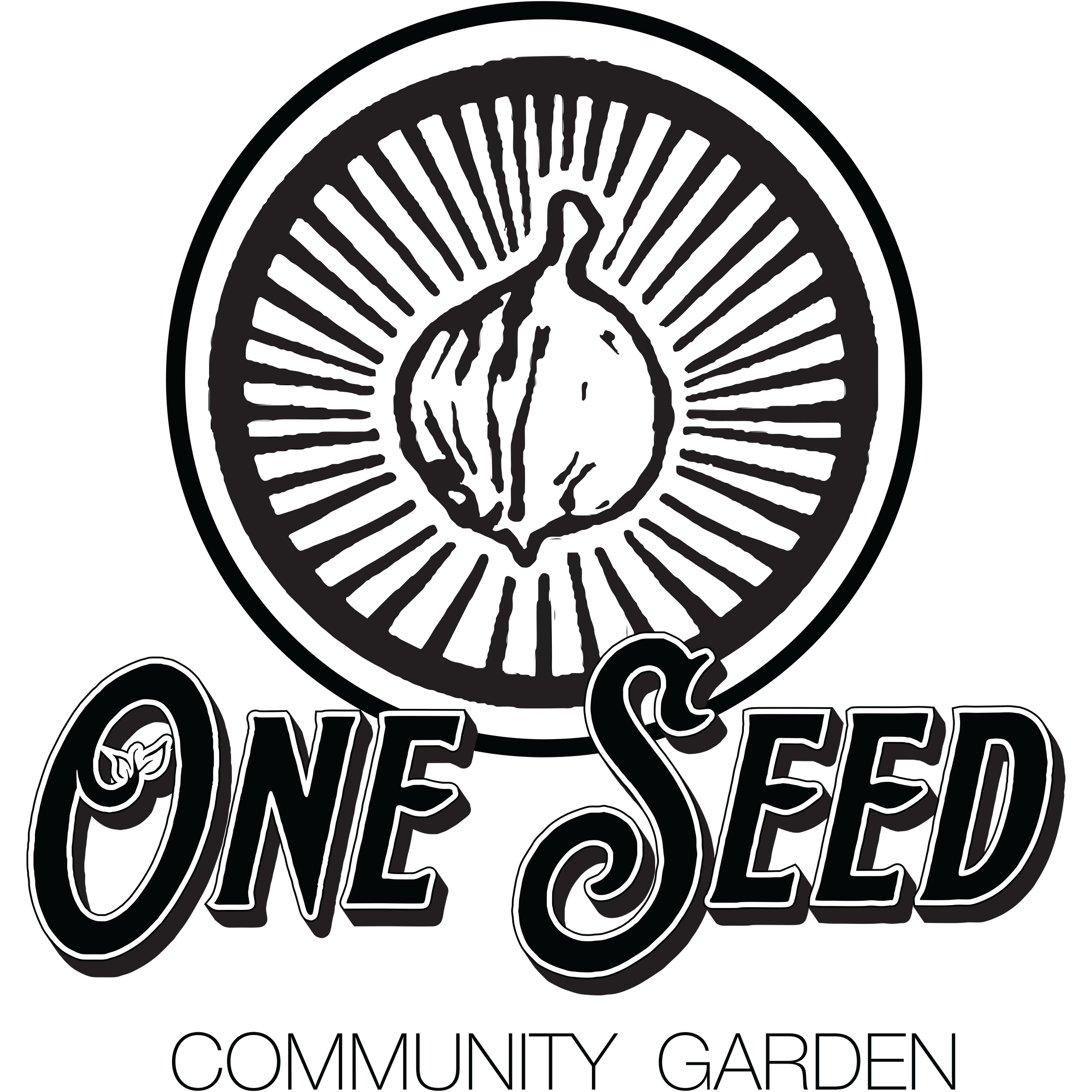 One Seed