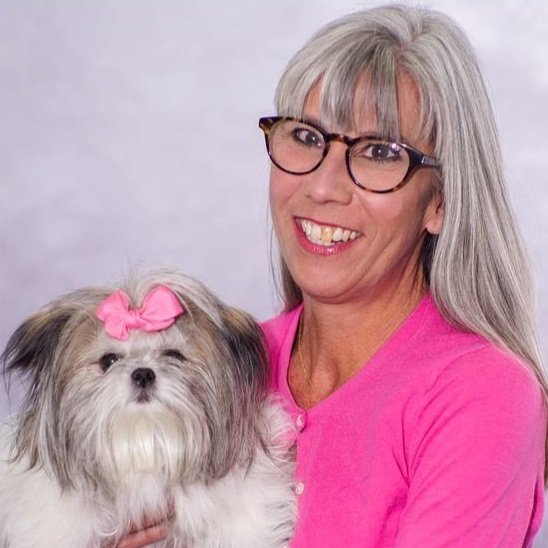 About Us — Exact Title