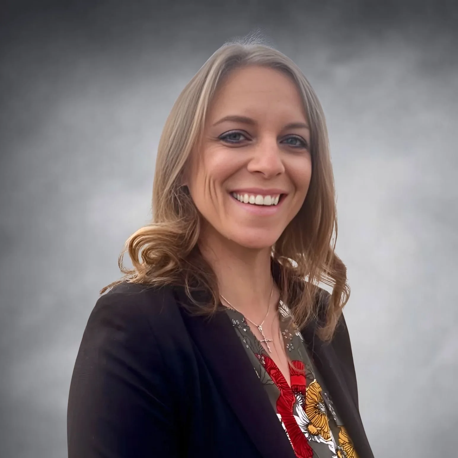 About Us — Exact Title