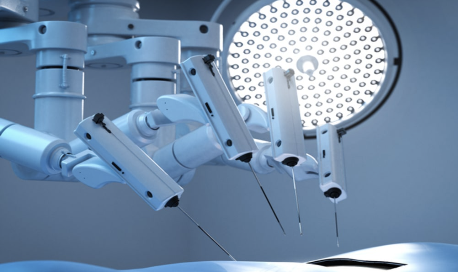 MultiSource Manufacturing LLC