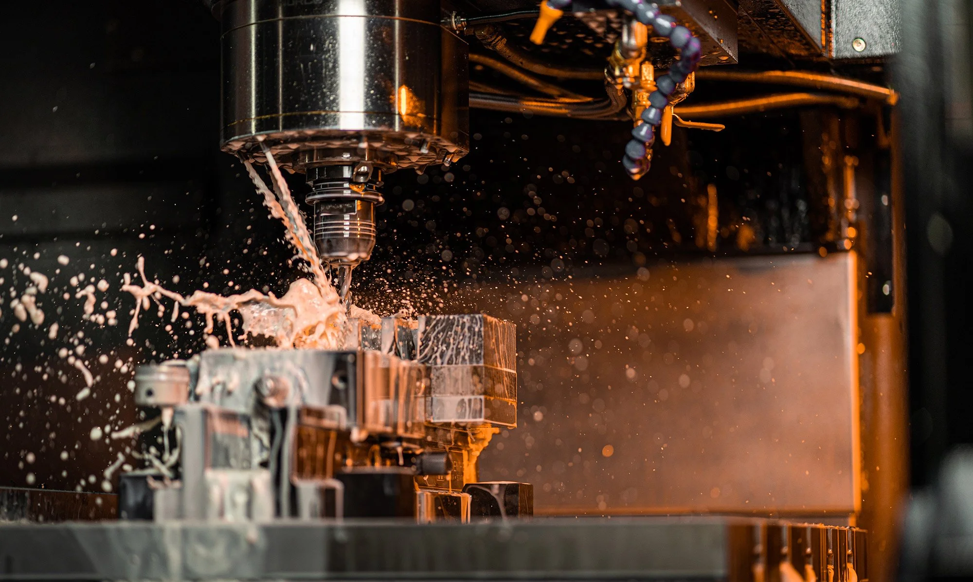 MultiSource Manufacturing LLC