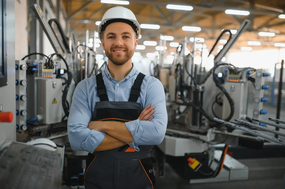 Who We Help and How — MultiSource Manufacturing LLC