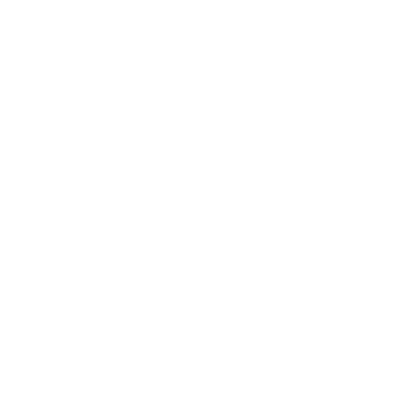 Who We Help and How — MultiSource Manufacturing LLC