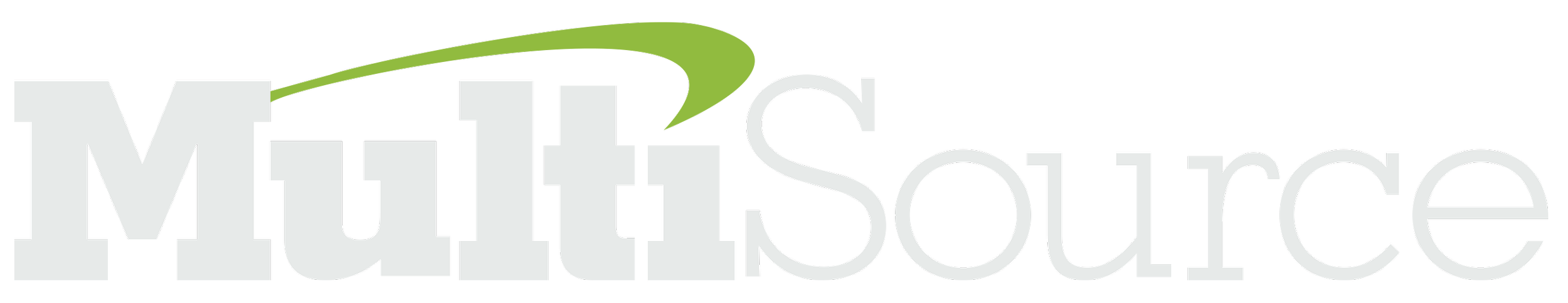 Contact — MultiSource Manufacturing LLC