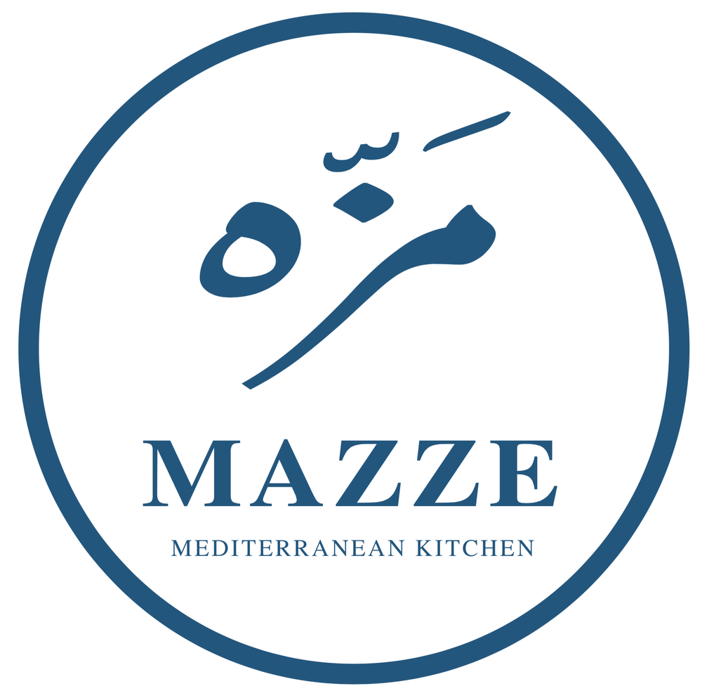 Grupo Mazze