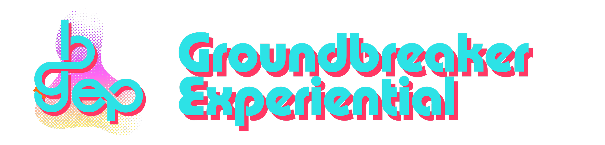 Groundbreaker Experiential