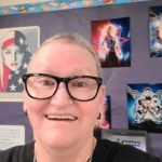 Our Team — TIPS: Tutors Impacting Public Schools