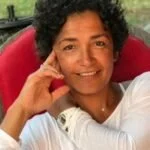 Our Team — TIPS: Tutors Impacting Public Schools