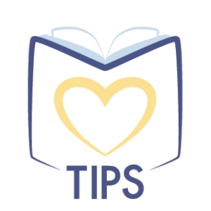 Our Team — TIPS: Tutors Impacting Public Schools