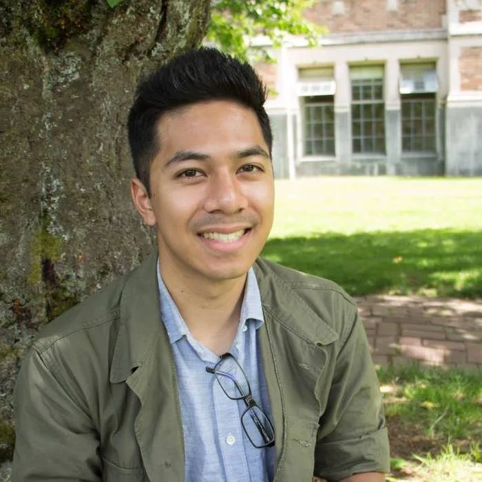 Our Team — TIPS: Tutors Impacting Public Schools