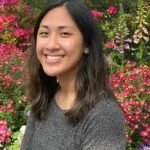 Our Team — TIPS: Tutors Impacting Public Schools