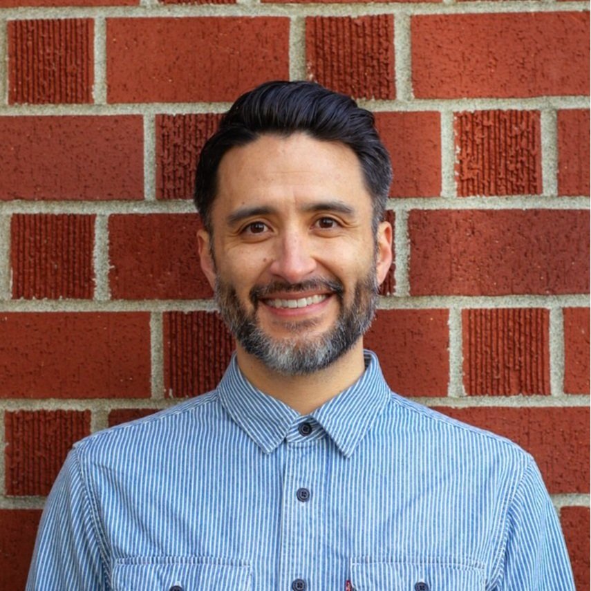 Our Team — TIPS: Tutors Impacting Public Schools