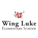 Our Schools — TIPS: Tutors Impacting Public Schools