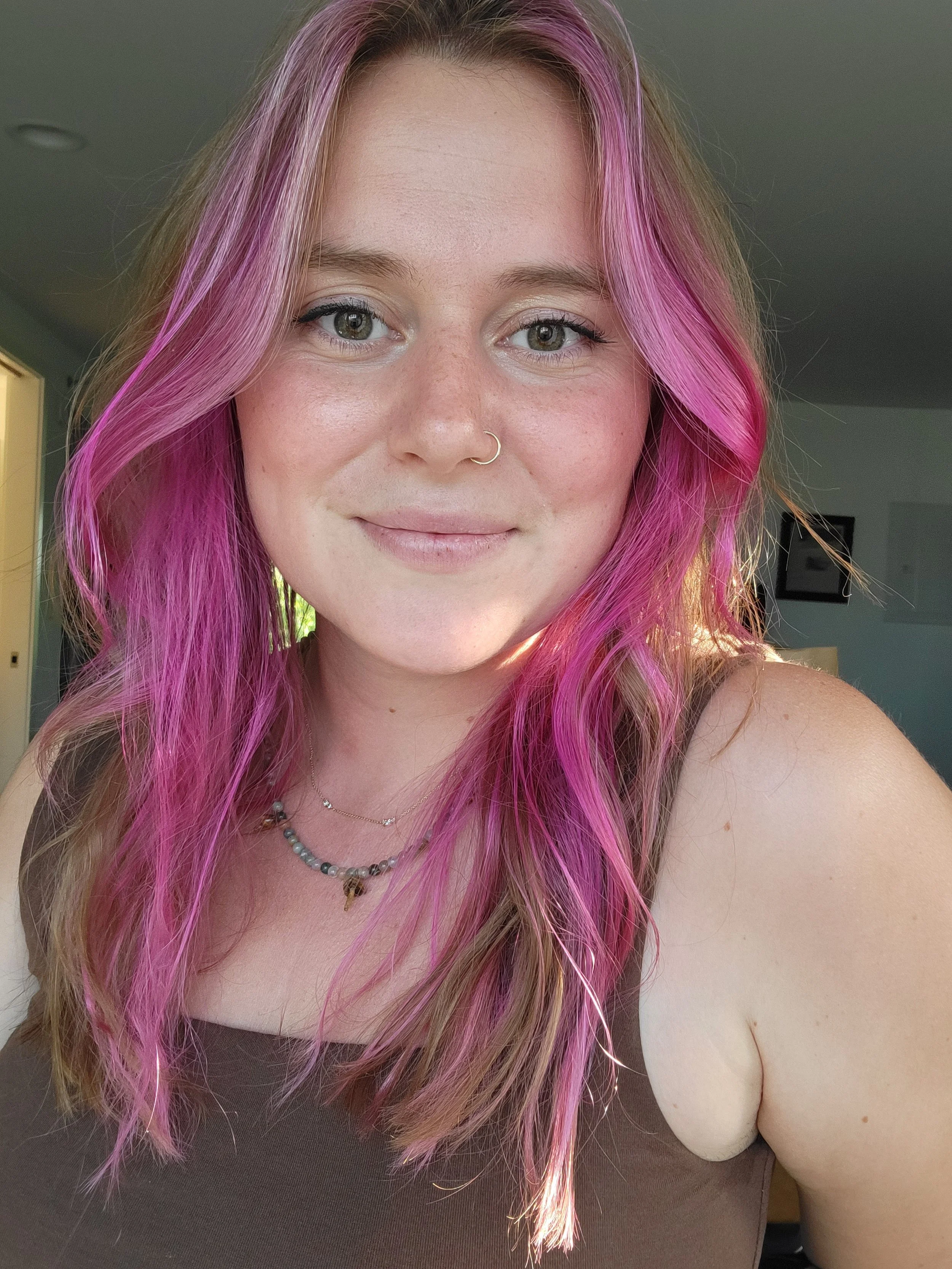 Our Team — TIPS: Tutors Impacting Public Schools