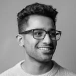 Our Team — TIPS: Tutors Impacting Public Schools