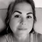 Our Team — TIPS: Tutors Impacting Public Schools