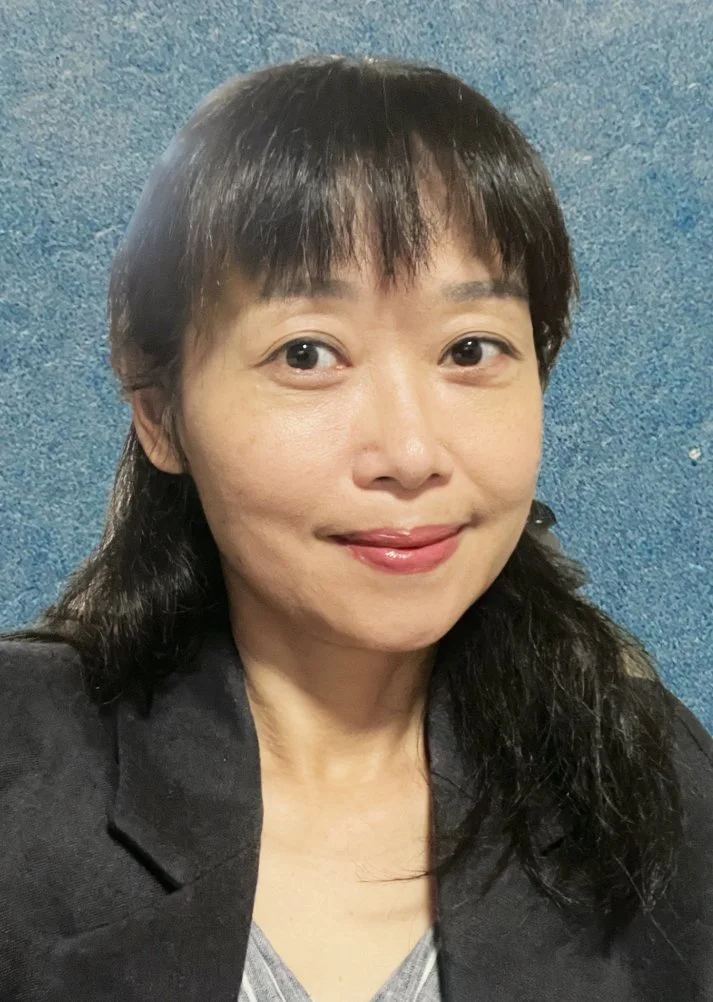 Our Team — TIPS: Tutors Impacting Public Schools