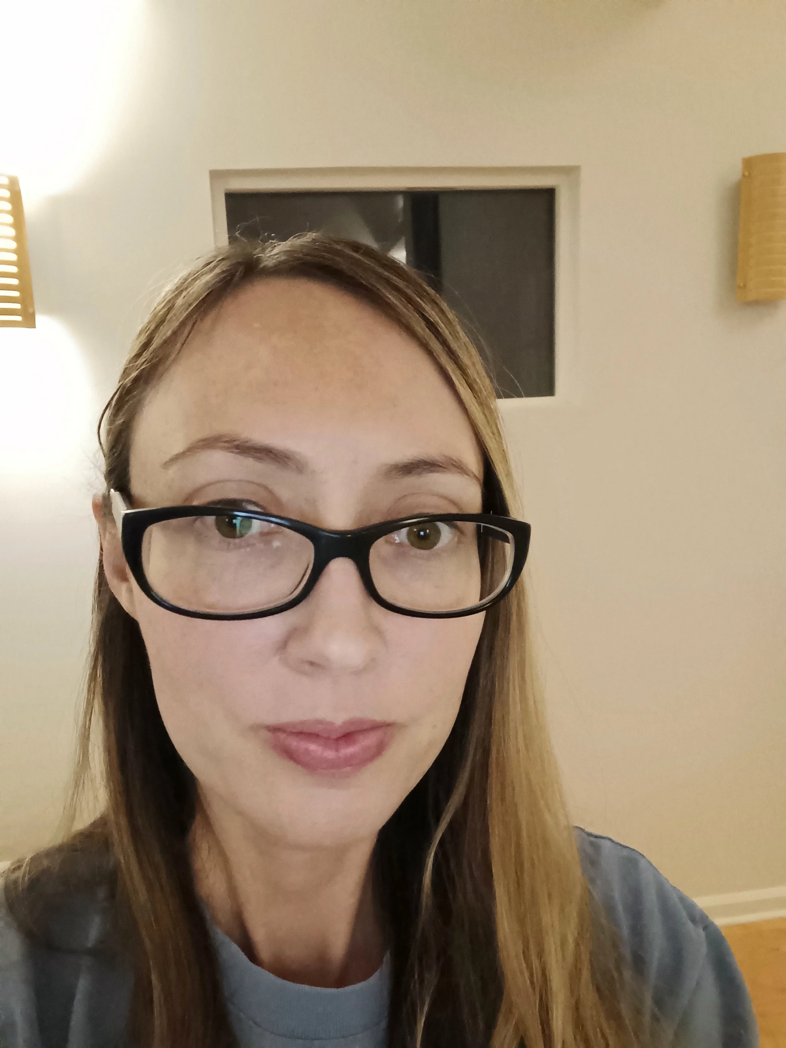 Our Team — TIPS: Tutors Impacting Public Schools